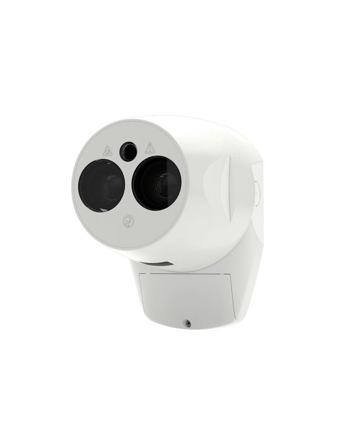 Beam Detector Fire Alarm: How It Works and Why You Needs One – Fire ...