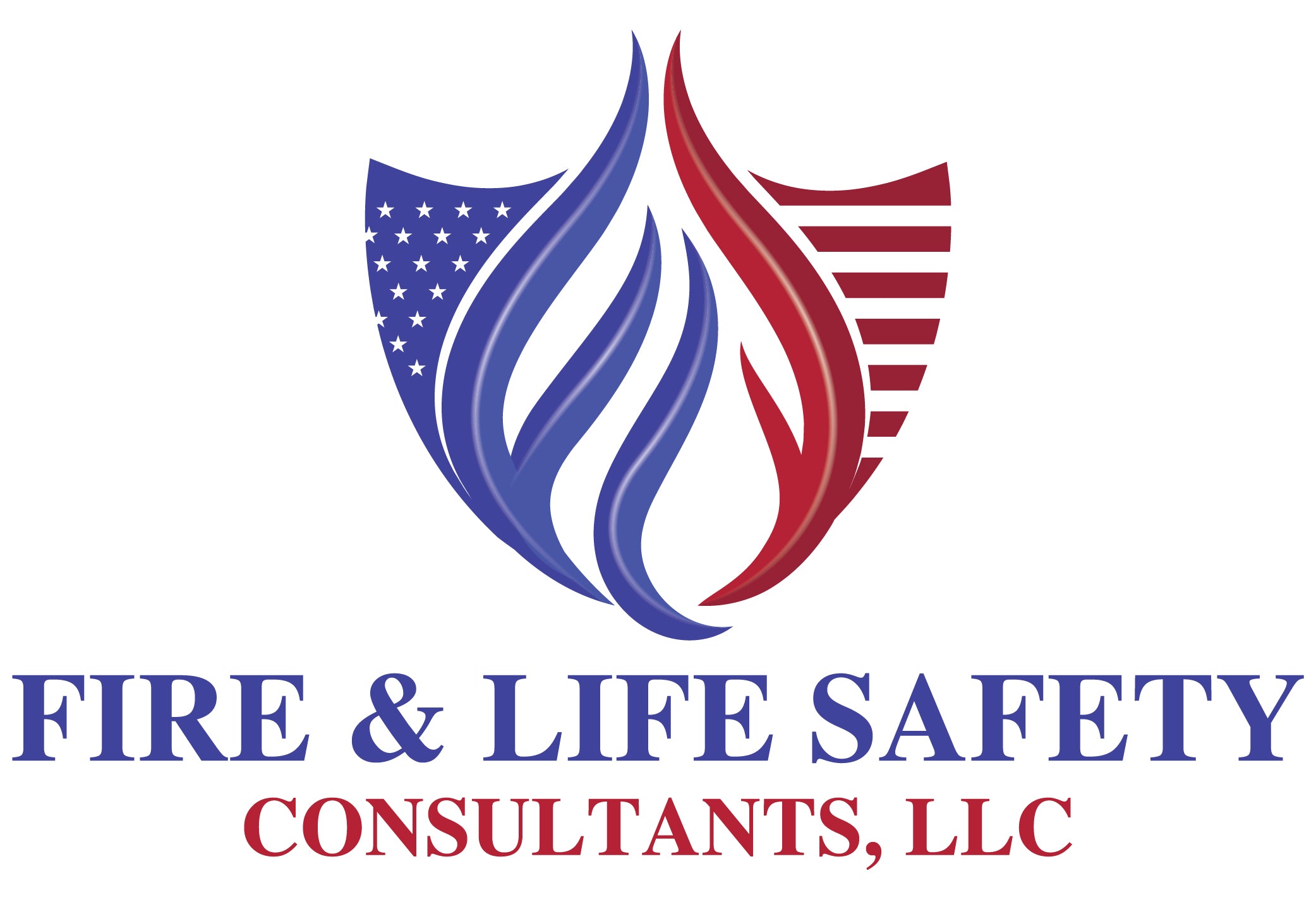 National Fire Protection Contractor | Fire Protection Equipment ...