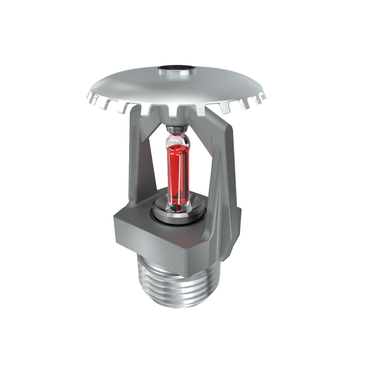 Fire Sprinkler Selector | Fire Protection Parts