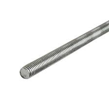 ALL THREAD ROD (ATR) - Fire Protection Parts