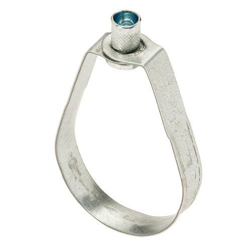 Hangers and Bracing | Fire Protection Parts