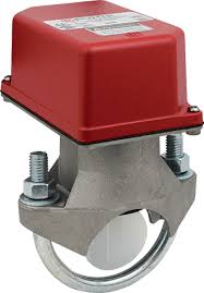 Buy Potter Flow Switches – Accurate Fire System Detection – Fire ...