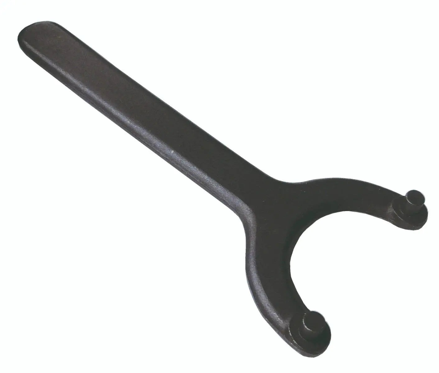 Wrench Spanner Escutcheon Ring Flush Sprinklers | ProTool X1 – Fire ...