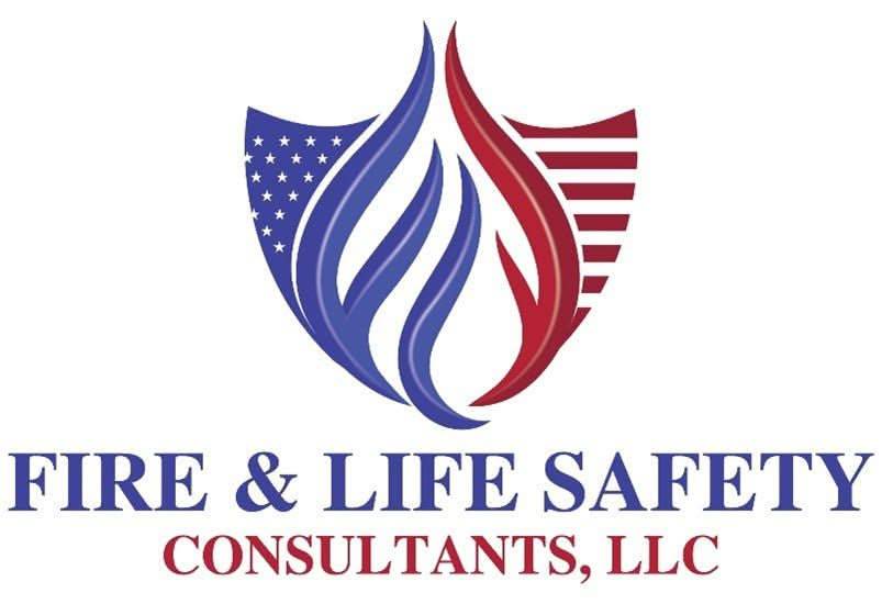 Fire Protection Equipment – Fire Protection Parts