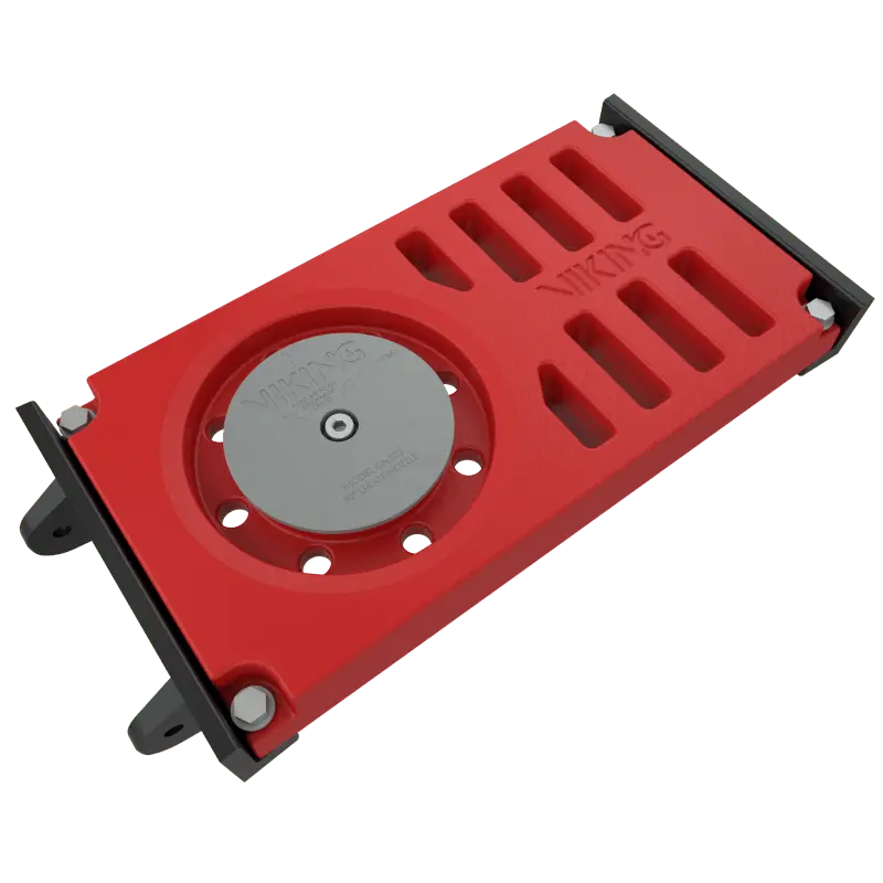 Fire Protection Equipment – Fire Protection Parts