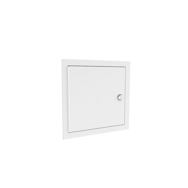 Access Panel 8 X 8 White Flush for Easy Access Solutions – Fire ...