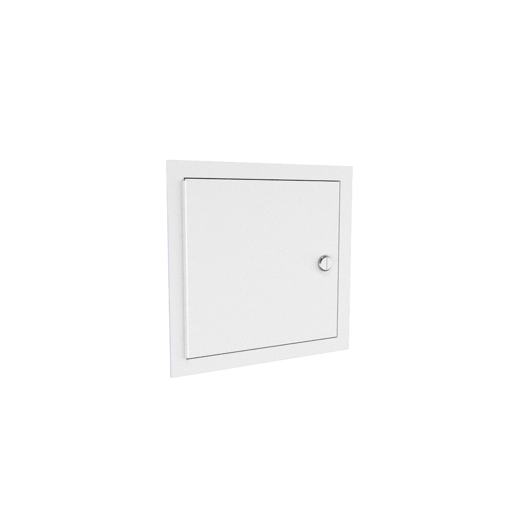 Access Panel 8 X 8 White Flush for Easy Access Solutions – Fire ...