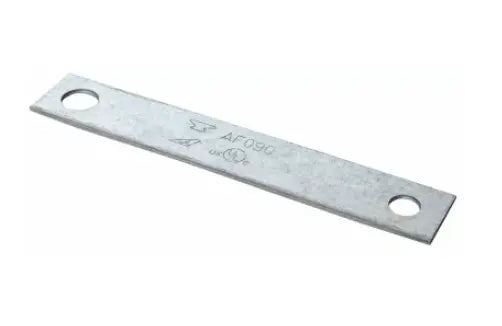 AF090 RESTRAINING STRAP - Fire Protection Parts