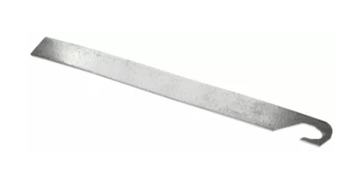 AF090 RETROFIT RESTRAINING STRAP - Fire Protection Parts