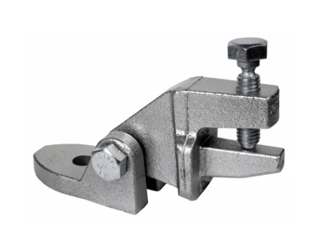 AF700 SEISMIC SWIVEL ATTACHMENT - Fire Protection Parts