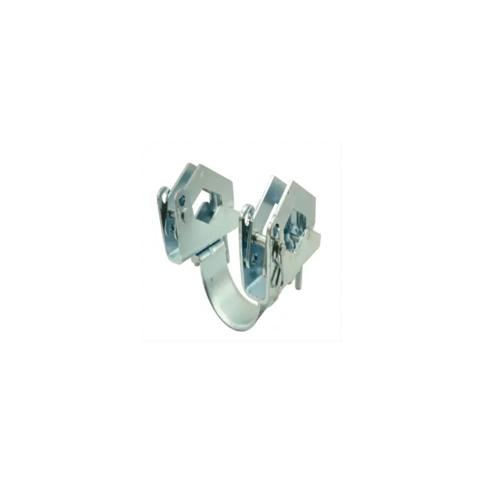 AF735 MULTI-SIZE LATERAL SWAY BRACE ATTACHMENT - Fire Protection Parts