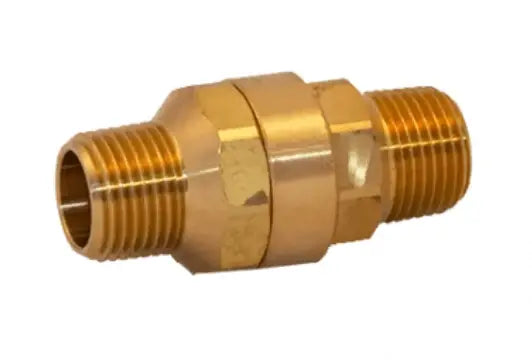 BALL DRIP - Fire Protection Parts