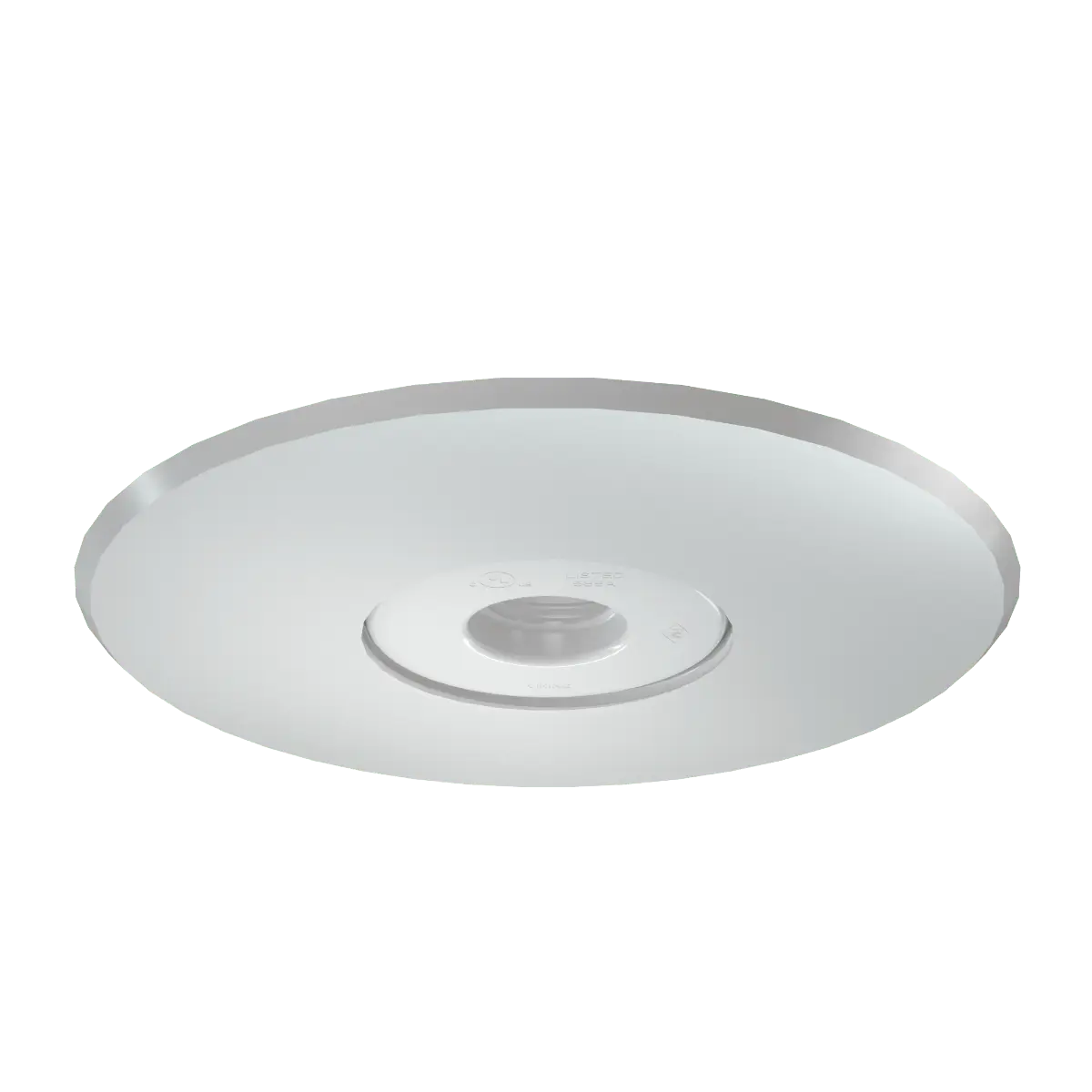 E-3 Threaded Recessed Escutcheon For Seismic Safety | Viking – Fire ...