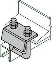 Fire Protection Equipment – Fire Protection Parts