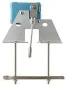 Tamper Switch Fire Protection Parts