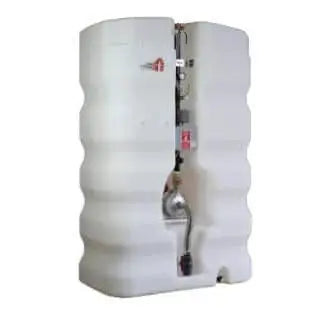 Home Hydrant Residential Fire Pump | Fire Pump System - Home Hydrant ...