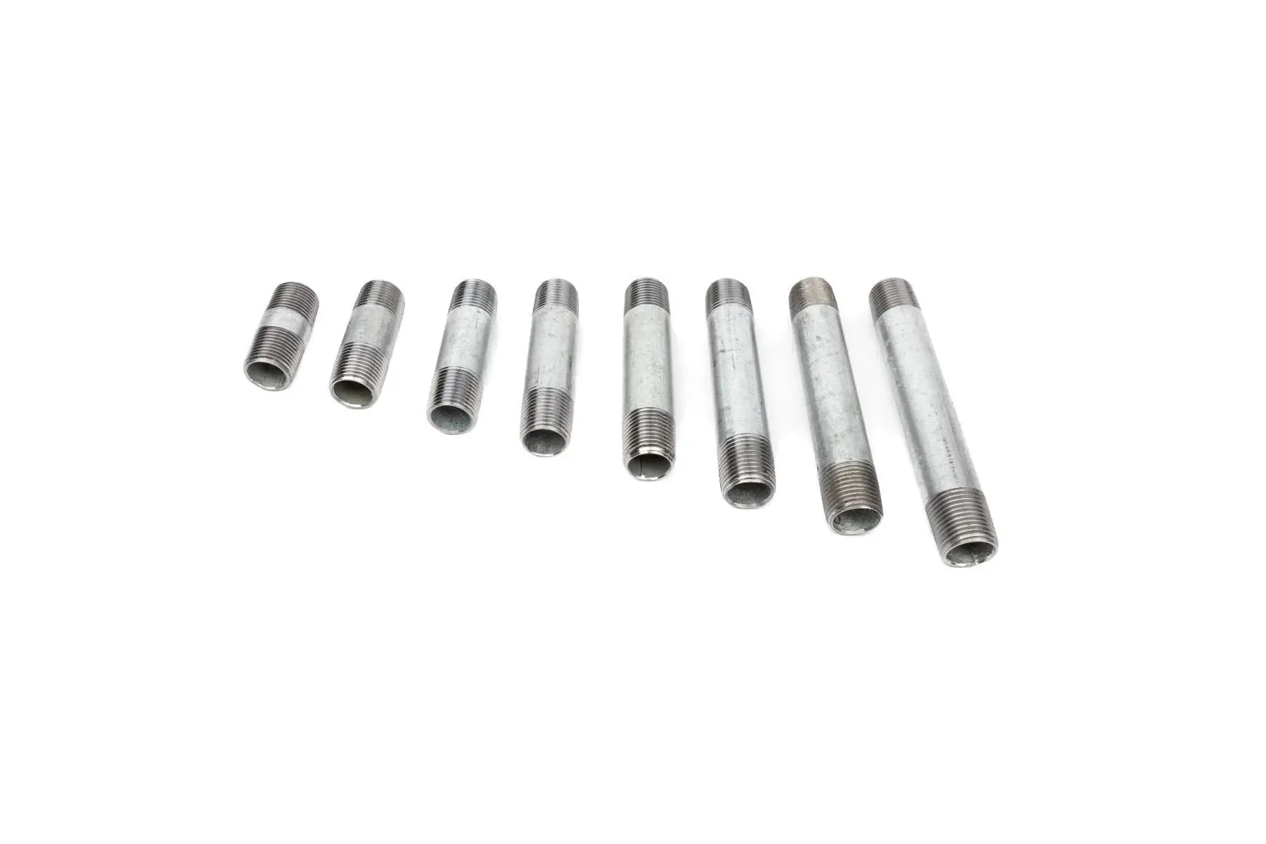 HYDRA-TAP NIPPLE SCHEDULE - Fire Protection Parts