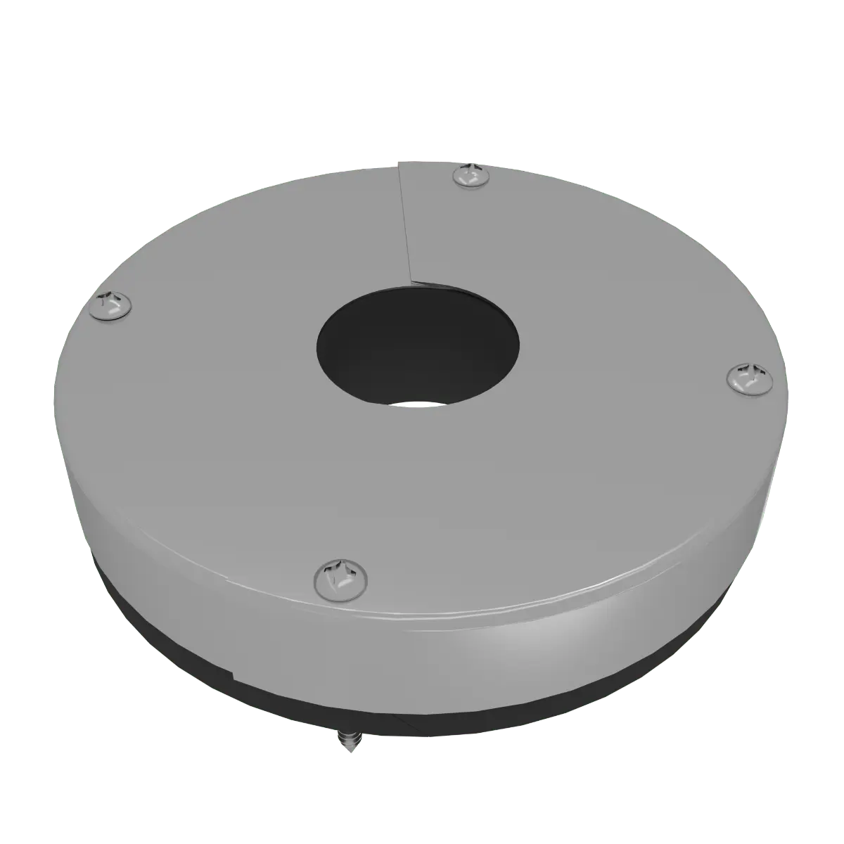 Insul Ring Standard Dry 1-11/16 O.D for Viking Sprinklers – Fire ...