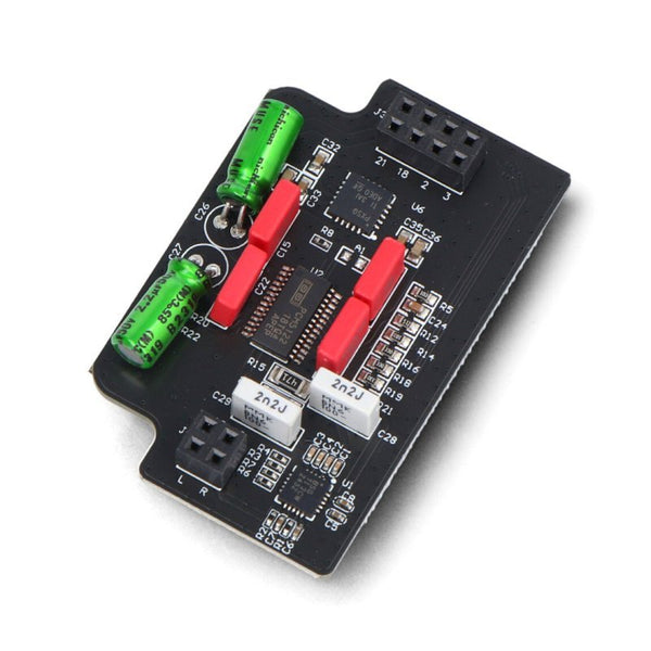 Kidde 18-2 Hole Sample & Exhaust Tube Kit for Fire Safety - Fire ...