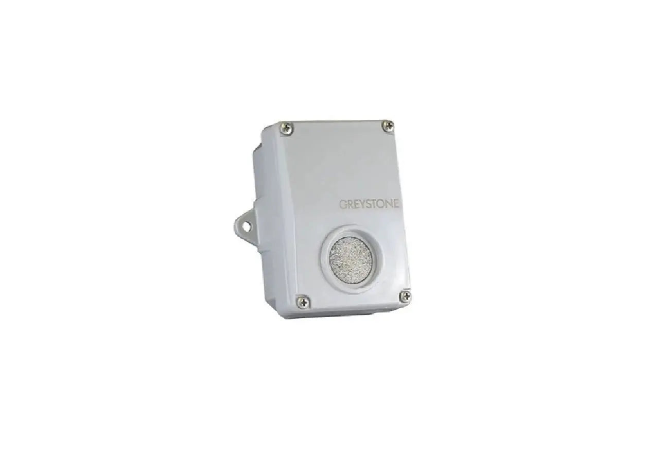 Kidde CO 300ppm Modbus Relays Early Warning Fire Safety System - Fire ...