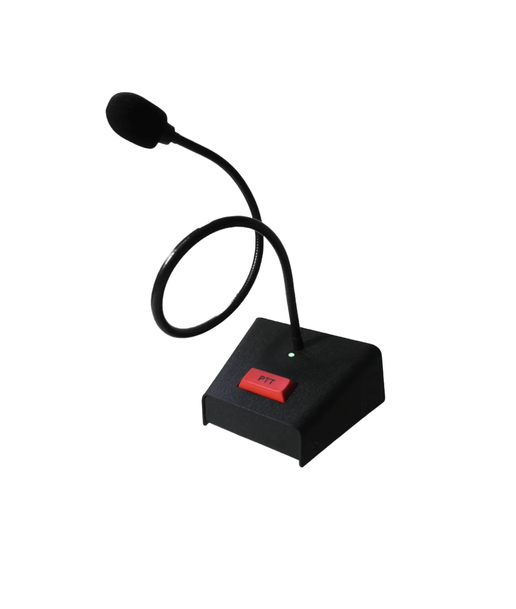 Kidde FACP Fire Alarm Panel with Dual Loops and Power Supply - Fire ...