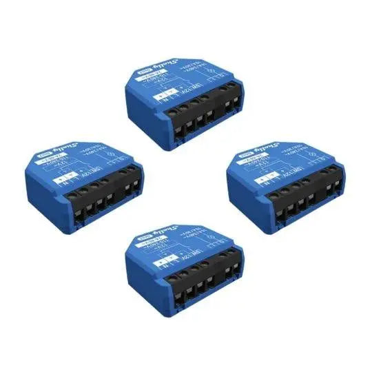 Kidde Flammable 100% LEL Modbus Relays for Fire Safety - Fire ...