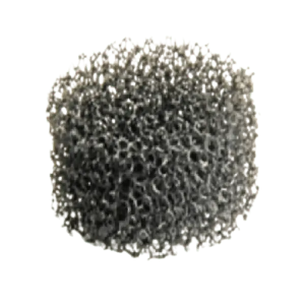Kidde ICAM Filter Element FT Series Coarse For Fire Safety - Fire ...