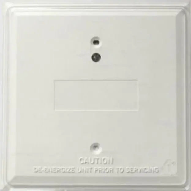 Mircom M500X Isolator Module - Fire Protection Parts