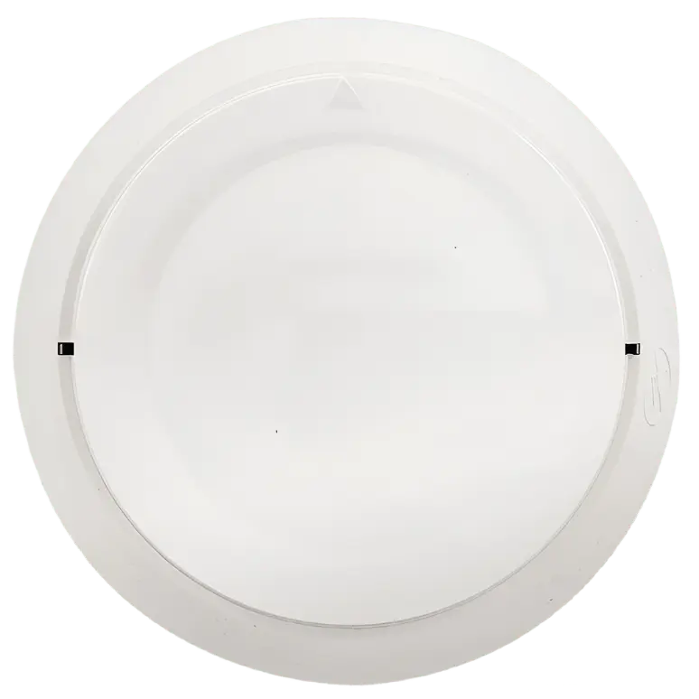 Notifier FPC-951 Addressable Multi-Criteria Photo and Carbon Monoxide ...