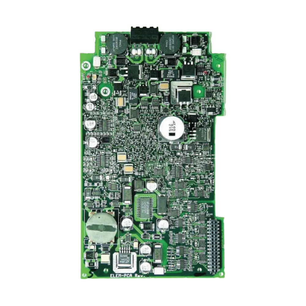 Notifier LCM-320 Loop Controller for NFS2-3030 - Fire Protection Parts