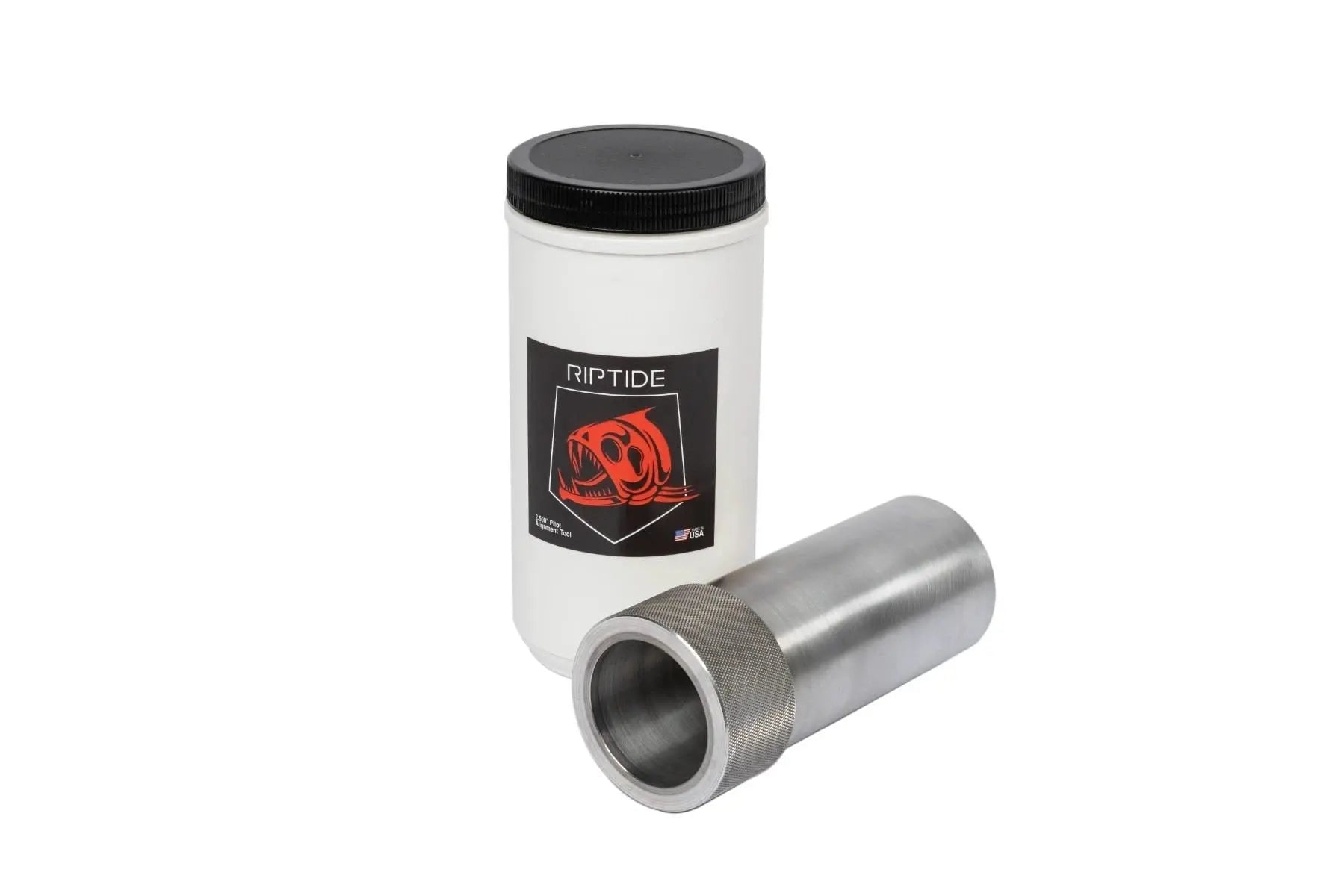 PITOT ALIGNMENT TOOL - Fire Protection Parts