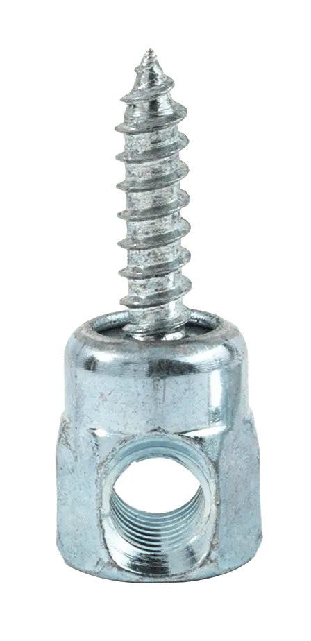 SIDEWINDER WOOD ROD HANGER - Fire Protection Parts