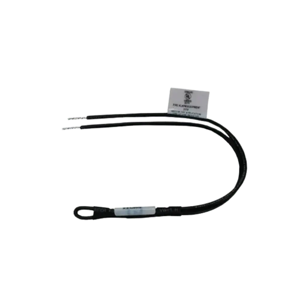 Simplex 4081-9008 End-of-Line Wire - Fire Protection Parts