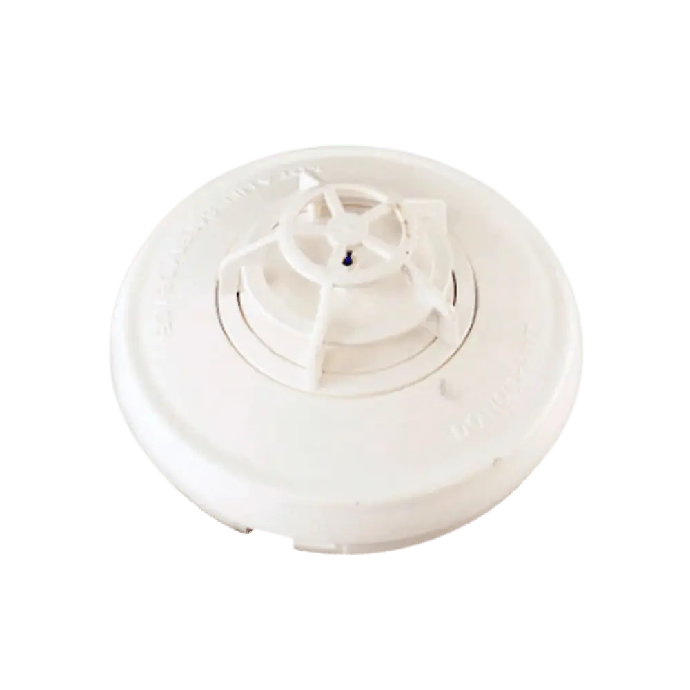 Simplex 4098-9733 Heat Detector - Fire Protection Parts