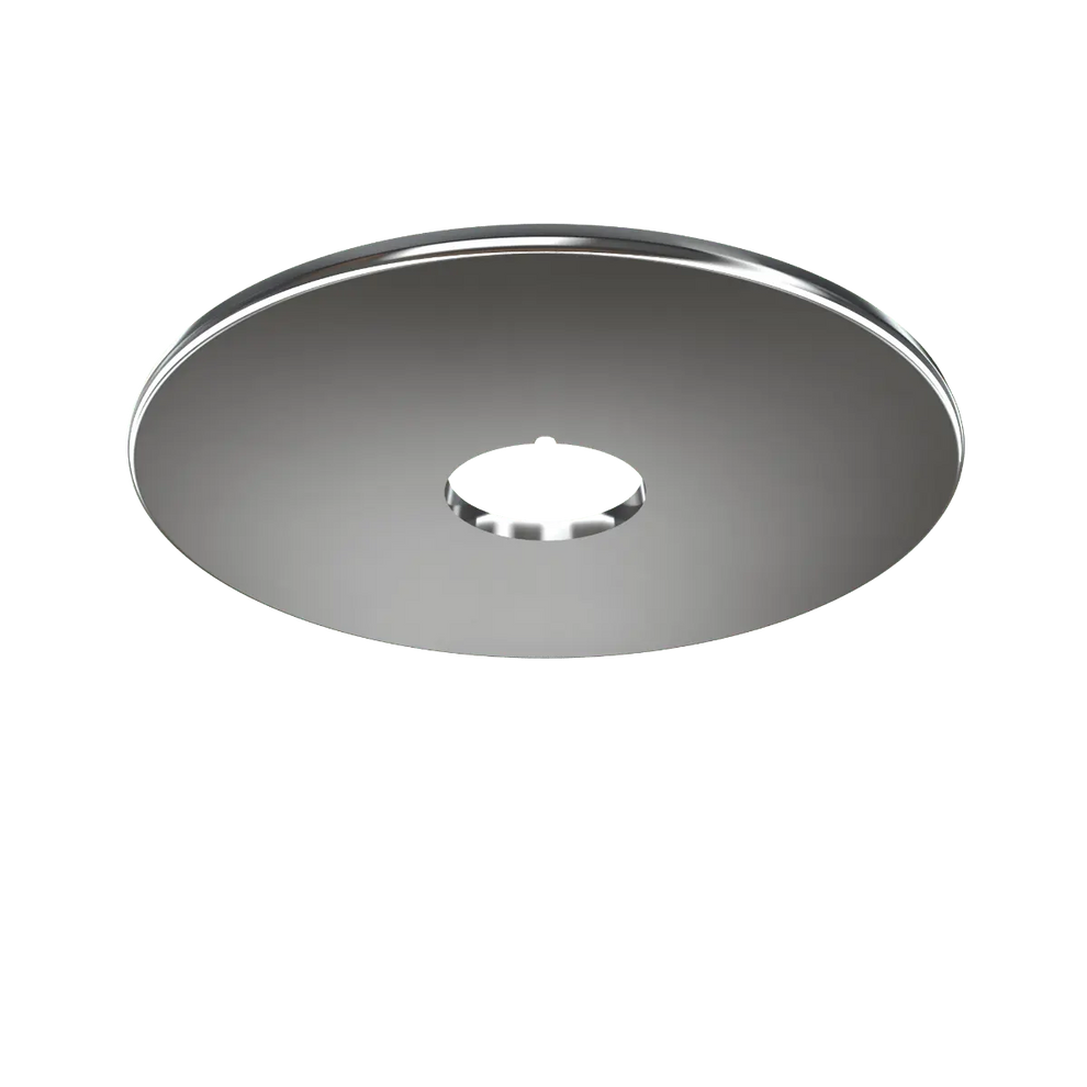 SURFACE MOUNT ESCUTCHEONS - Fire Protection Parts
