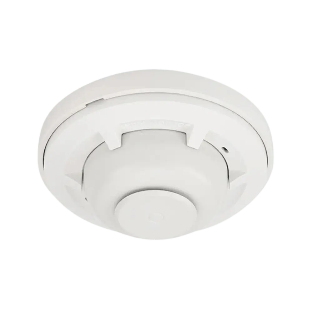 System Sensor 5603 Heat Detector - Fire Protection Parts