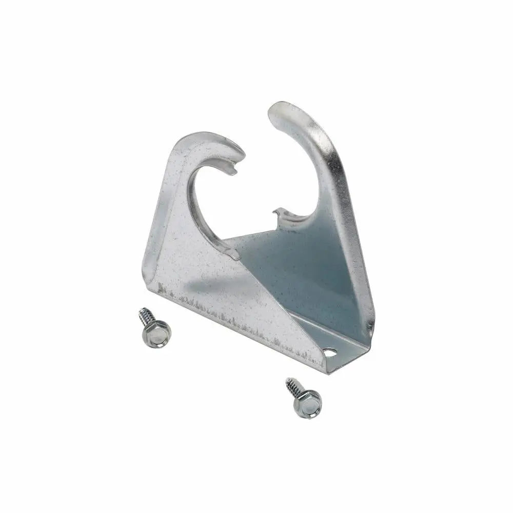 TOLCO STAND-OFF HANGER CPVC - Fire Protection Parts