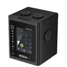 VESDA-E Remote Relays by Kidde for Reliable Fire Safety Control - Fire ...