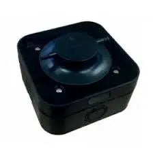 VESDA Sensepoint XCL Flow Cap by Kidde for Fire Safety Pros - Fire ...