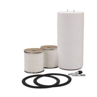 VPS-500 Maintenance Kit for Fire Protection Systems | Fire Protection Parts