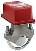 VSR FLOW SWITCH - Fire Protection Parts